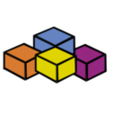 Language Visual Basic For Applications Phidgets Legacy Support