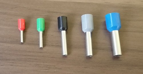 Phidgets Projects: DIN Rail Guide