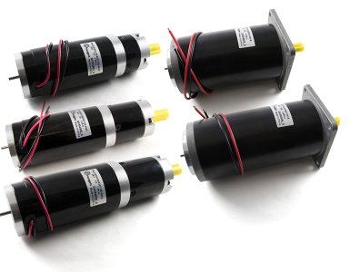 Phidgets Inc. - Products for USB Sensing and Control