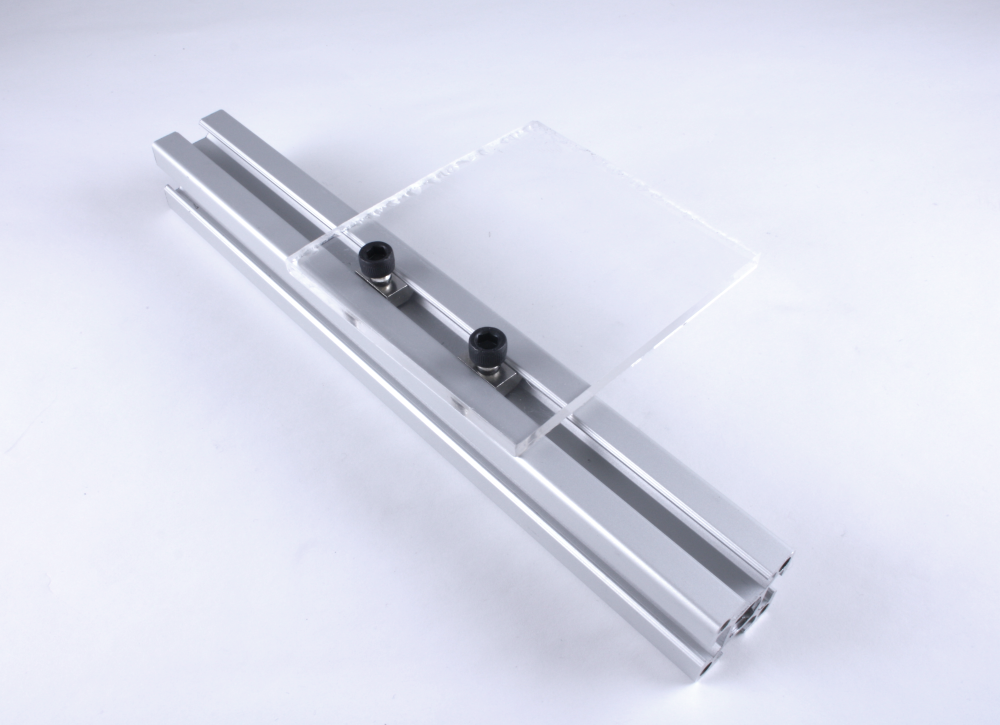 T-Slot Guide - Phidgets Support