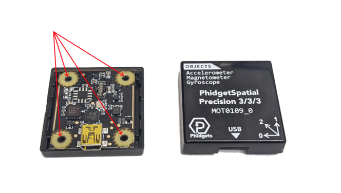 Spatial Phidget - MOT1102_1 at Phidgets