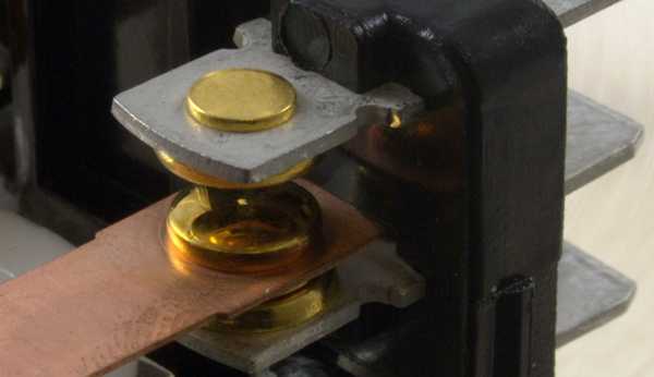 Mechanical Relay Guide - Phidgets Support