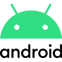 Operating System Support - Phidgets Support