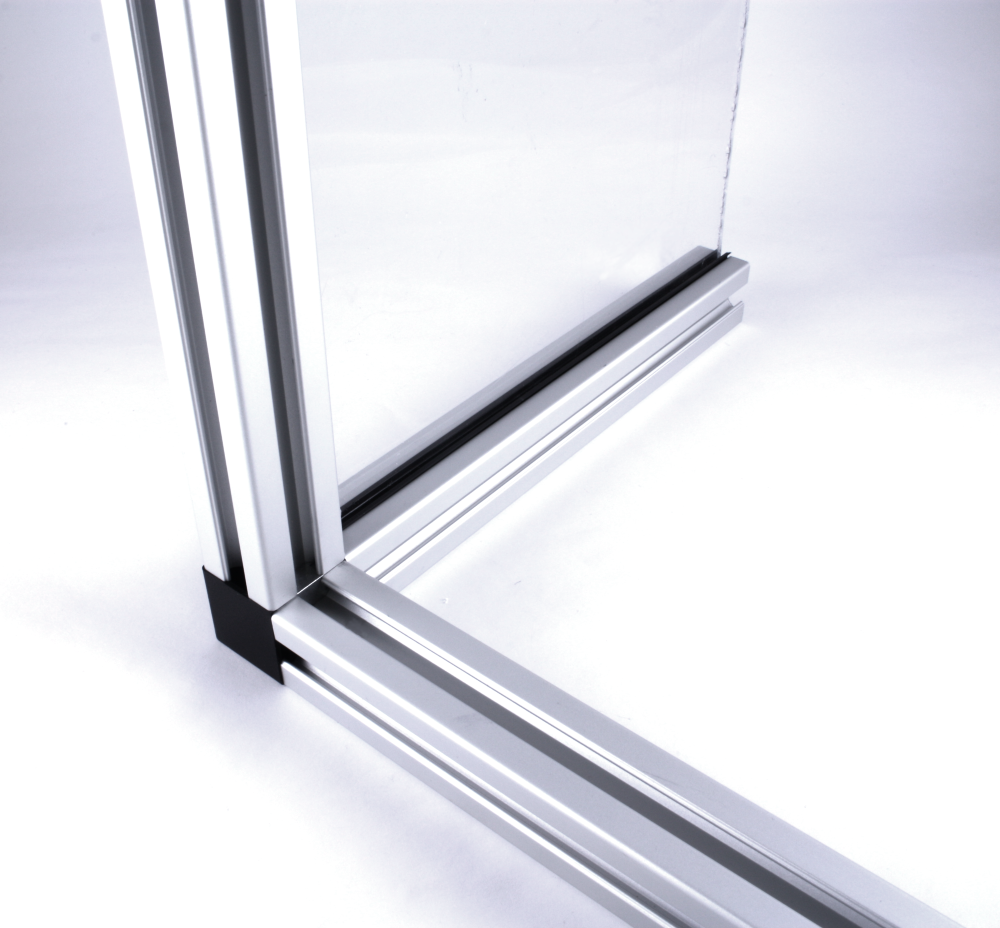 T-Slot Guide - Phidgets Support