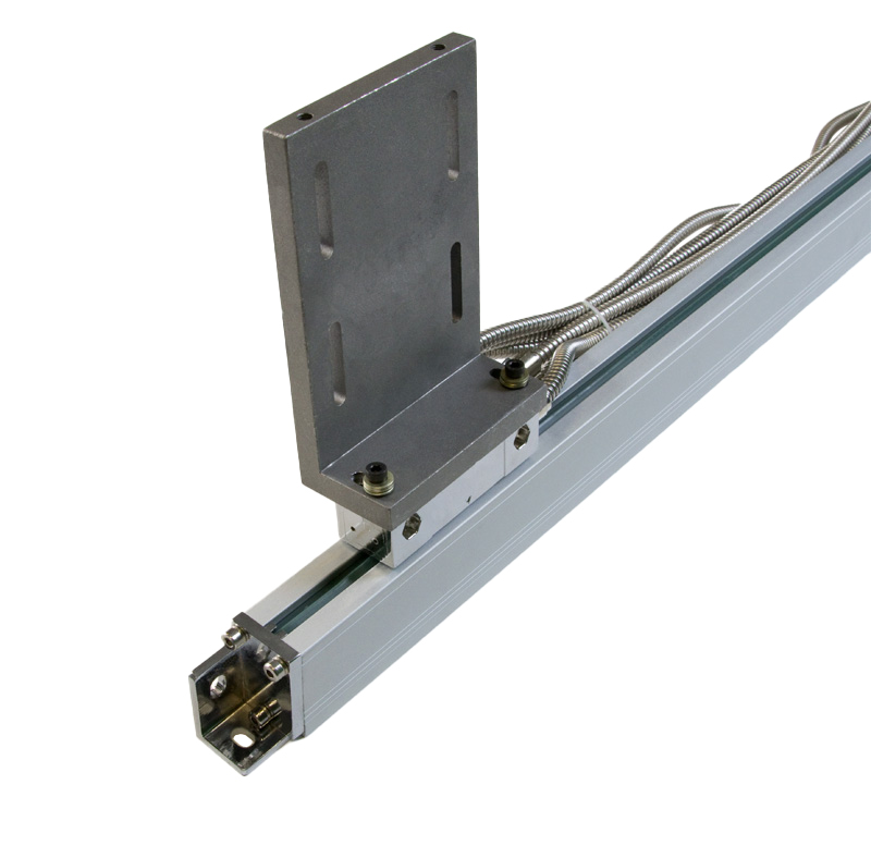 Linear Encoder Guide - Phidgets Support