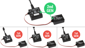 Cable Length Calculator Guide - Phidgets Support