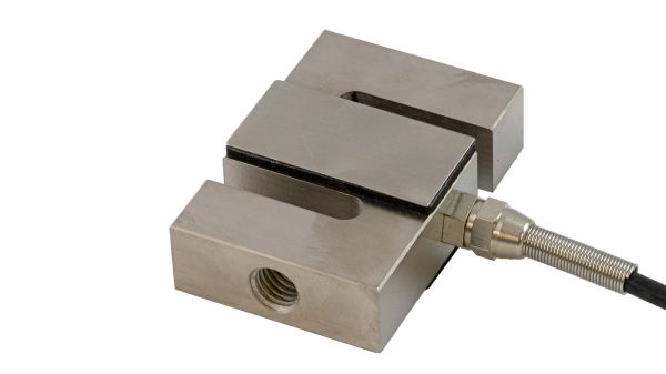 Load Cell Guide - Phidgets Support