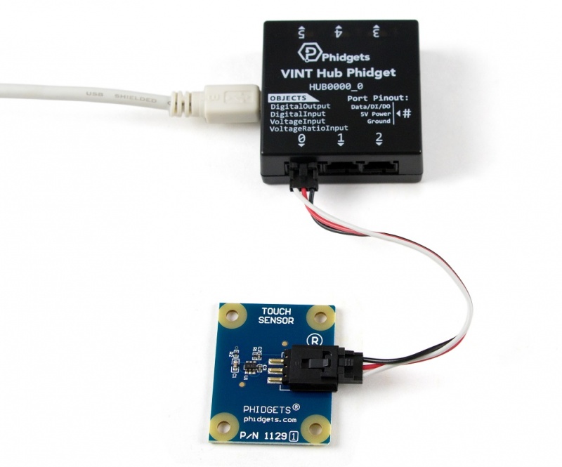 Touch Sensor - 1129_0 at Phidgets
