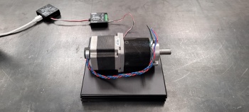 Calibrating Load Cells - Phidgets Support