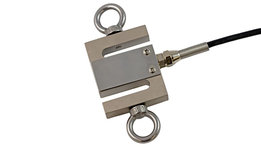 Load Cell Guide - Phidgets Support