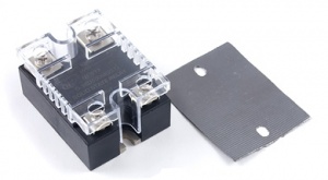 Solid State Relay Guide - Phidgets Support