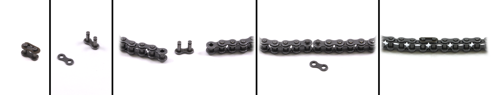 Rotary Motion Guide - Phidgets Support