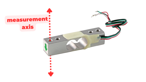 Load Cell Guide - Phidgets Support