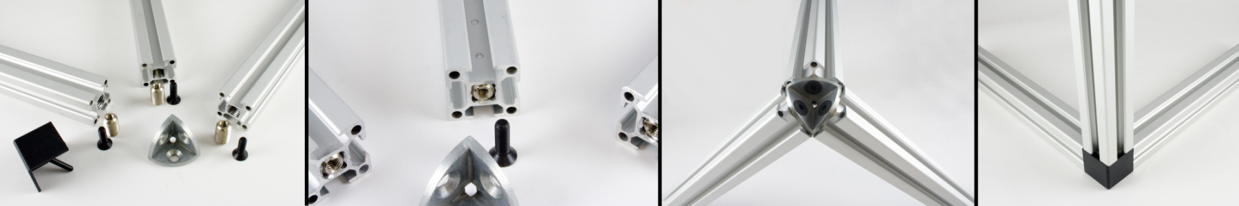 T-Slot Guide - Phidgets Support