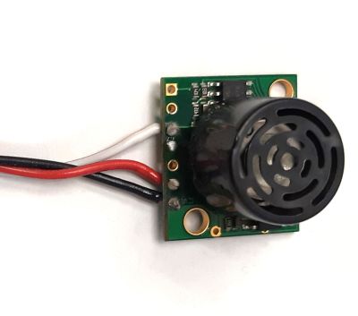 1-Port VINT Hub Phidget - HUB0007_0 - Phidgets