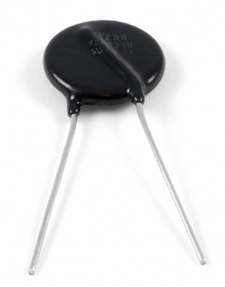 Solid State Relay Guide - Phidgets Support