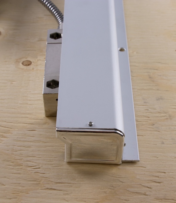Linear Encoder 1700mm - ENC4116_0 - Phidgets