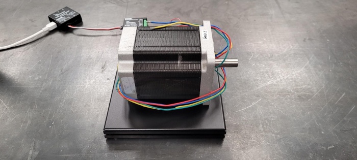 Calibrating Load Cells - Phidgets Support