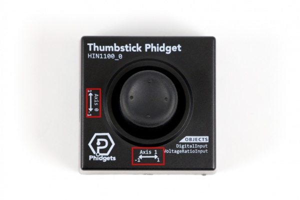 Template:UgVoltageRatioAxis - Phidgets Support