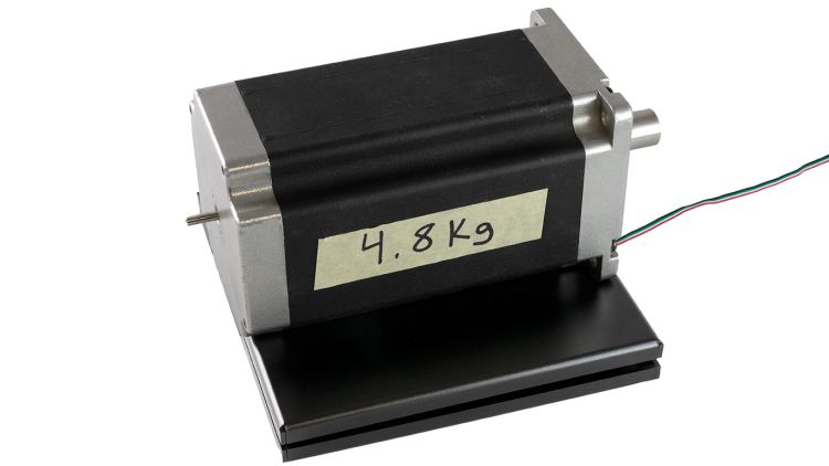 Calibrating Load Cells - Phidgets Support