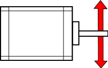 DC Motor and Controller Primer - Phidgets Legacy Support