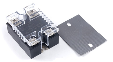 Solid State Relay Primer - Phidgets Legacy Support