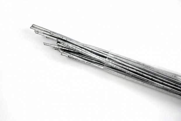 Mobile Robot (MURVV) - Phidgets Legacy Support