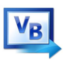 Language - Visual Basic 6.0 - Phidgets Legacy Support