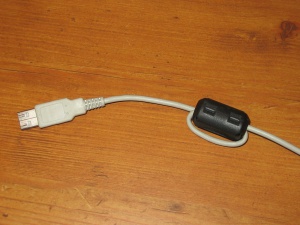 Addressing Electromagnetic Interference with Phidgets - Phidgets Legacy ...