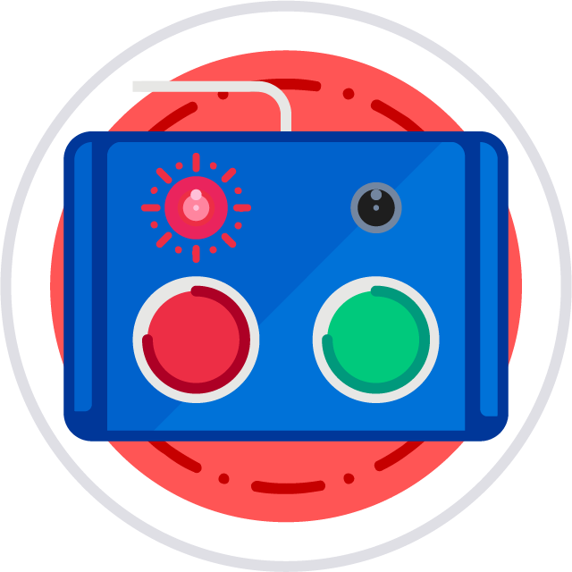 Getting Started Kit Tutorial - Phidgets Getting Started Kit Tutorial - Phidgets