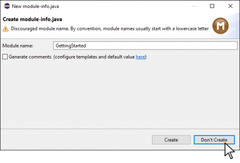 Java - Graphical User Interfaces - Phidgets