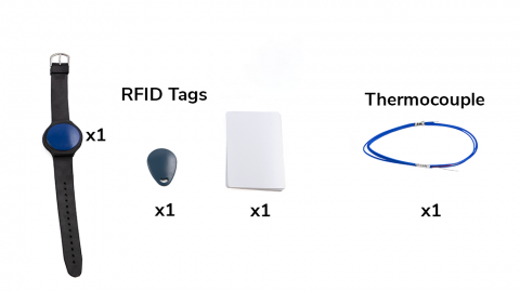 Buy Phidgets Kits and Devices - Phidgets