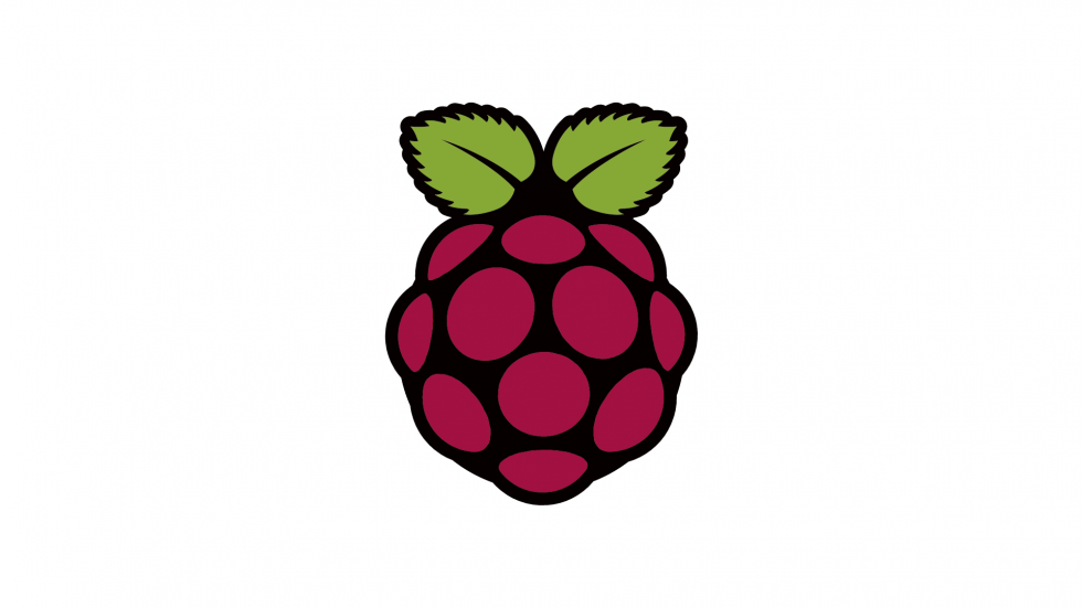 Raspberry Pi - Install - Phidgets