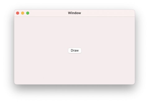 Bitmaps with the Graphic LCD - Phidgets