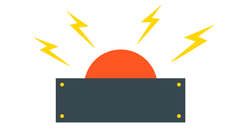 Scratch Buzzer - Phidgets