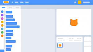 Phidgets with Scratch - Phidgets
