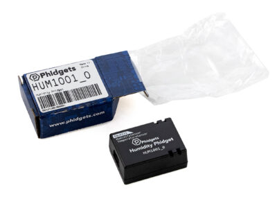 Phidget Classroom Bundle - Phidgets