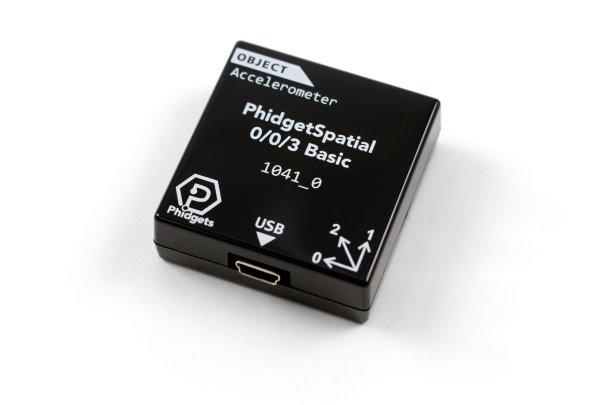 Spatial Phidget - MOT1102_1 at Phidgets