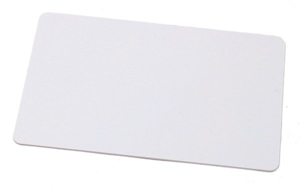 PhidgetRFID Read-Write - 1024_0 at Phidgets