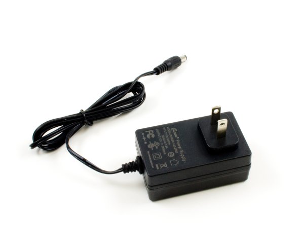 PhidgetSBC3 - 1073_0 at Phidgets