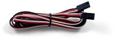 Phidget Cable 60cm - 3002_0 - Phidgets