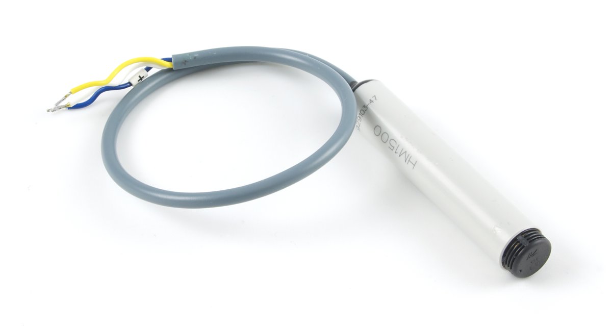 Relative Humidity Sensor HM1500LF - 3130_0 at Phidgets