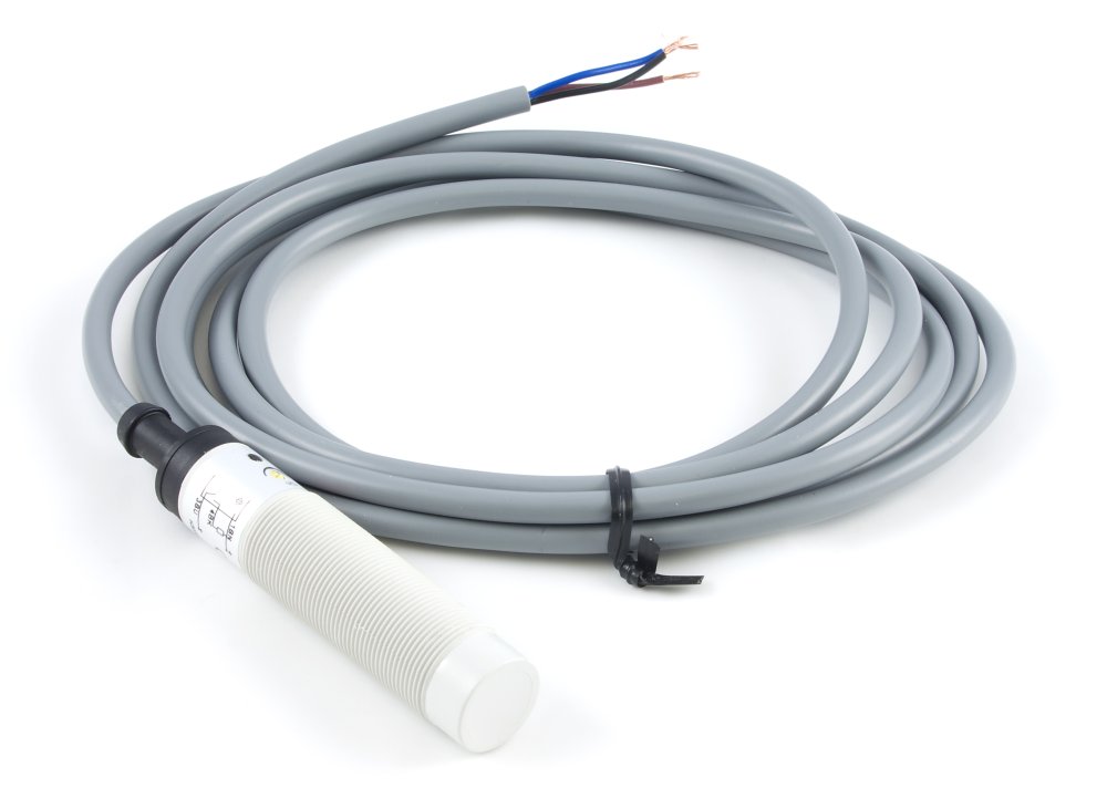 Capacitive Proximity Sensor - 8mm - 3523_0 - Phidgets