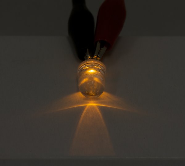 PhidgetLED-64 Advanced - 1032_0B at Phidgets