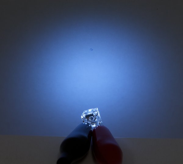 PhidgetLED-64 Advanced - 1032_0B at Phidgets