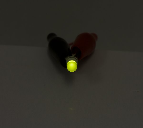 PhidgetLED-64 Advanced - 1032_0B at Phidgets