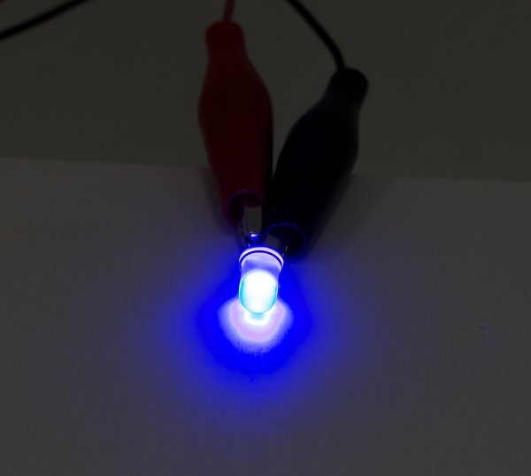 PhidgetLED-64 Advanced - 1032_0B at Phidgets