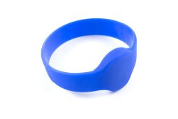 RFID Tag - 18mm PVC Disc - RFI4010_0 - Phidgets