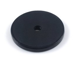 RFID Tag - 18mm PVC Disc - RFI4010_0 - Phidgets