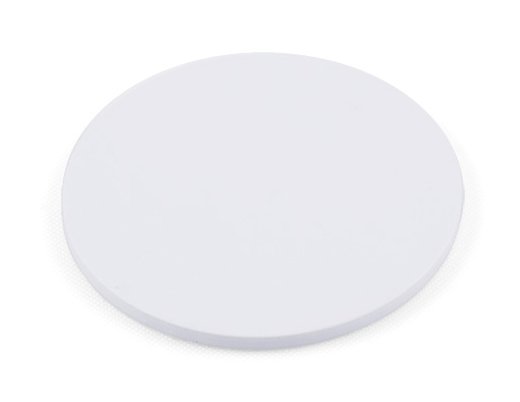 RFID Tag - 18mm PVC Disc - RFI4010_0 - Phidgets